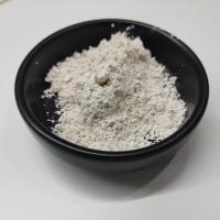 China 90% Inulin Powder Sweetener Food Additive 80 Mesh Dietary Fiber Prebiotic for sale