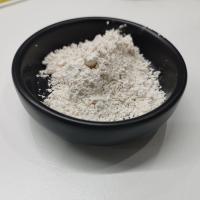 China 90% Inulin Powder Sweetener Food Additive 80 Mesh Dietary Fiber Prebiotic for sale