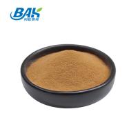 China Fructus Schisandrae Schisandra Chinensis Extract Fine Powder 2%-10% for sale