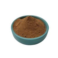 China Fructus Schisandrae Schisandra Chinensis Extract Fine Powder 2%-10% for sale