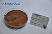 China Fructus Schisandrae Schisandra Chinensis Extract Fine Powder 2%-10% for sale