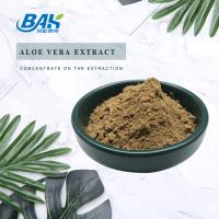China Artemisia Argyi Leaf Extract Dark Brown Powder 80 Mesh Anti Cruor Immune Enhancing Supplement for sale
