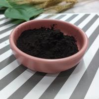China Purple Corn Extract Anthocyanin 35% Dark Purple Powder Zea Mays B2B Bulk for sale