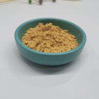 China Silymarin Liver Protection Supplement Milk Thistle Extract for sale