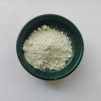 China 98% Dihydromyricetin Liver Protection Supplement White Powder 98% HPLC Tested for sale