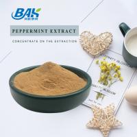China Tangerine Peel Extract 10%-98% Hesperetin Powder for Mens Health Supplement for sale