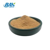 China Hesperetin 98% Tangerine Peel Extract Mens Health Supplement 10%-98% for sale