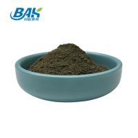 China Eucommia Male Flower Powder Mens Health Supplement Brown Green 99% Assay ISO9001 for sale