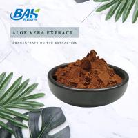 China Black Tea Extract Powder 10% 20% 60% 80% Reddish Brown Instant Water Soluble B2B Bulk for sale