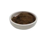China Totel hypericin Nutrient Supplement Powder St John's Wort for sale