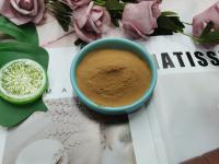 China BAK Shiitake Mushroom Extract Brown Fine Powder 10:1 Concentrate Anti Cancer for sale