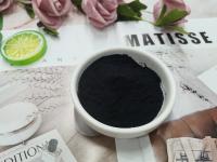 China Natural Gardenia Blue Food Colourant E80 Dark Blue Powder 24512-62-7 for sale