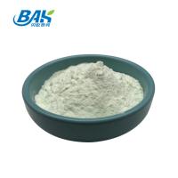 China ISO Malus Pumila Mill Green Apple Fine Powder 55g/100mL for sale