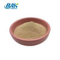 China Polysaccharide Liver Protection Supplement Poria Cocos Extract for sale