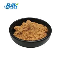 China Wolfberry Extract Liver Protection Supplement 40% - 50% Polysaccharide for sale