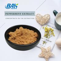 China Wolfberry Extract Liver Protection Supplement 40% - 50% Polysaccharide for sale
