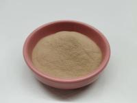 China Poria Mushroom Extract Polysaccharides 50% Fine Powder Immune Support Supplement for sale