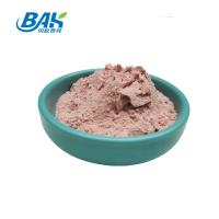 China Edible Sakura Powder 80 Mesh Prunus Serrulata Flower Extract for Women Health Supplement for sale