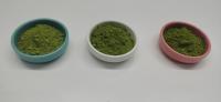 China 100% Natural Green Matcha Powder Fruit And Vegetable Powders for sale