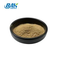 China Organic Tremella Mushroom Extract Powder Wholesale for sale