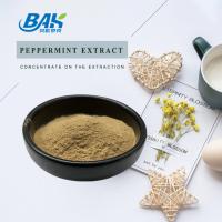 China Organic Tremella Mushroom Extract Powder Wholesale for sale