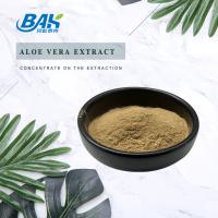 China Organic Tremella Mushroom Extract Powder Wholesale for sale