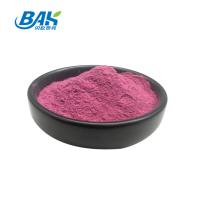China Prickly Pear Cactus Fruit Purple Red Powder Antihistamine for sale