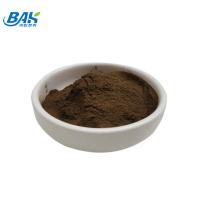 China Aloe Barbadensis Leaf Extract 100:1 200:1 Brown Fine Powder Cas 85507-69-3 for sale