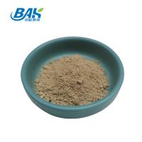 China Gynostemma Pentaphyllum Extract 80% 98% Gypenosides Liver Protection Supplement Health Food Grade for sale