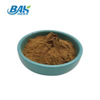 China Dendranthema Morifolium Chrysanthemum Extract Brown Powder 10:1 20:1 for sale