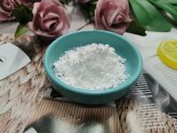 China 98% Alpha Arbutin White Powder Cosmetic Ingredient Cas 84380-01-8 for Skin Lightening for sale