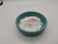 China 98% Alpha Arbutin White Powder Cosmetic Ingredient Cas 84380-01-8 for Skin Lightening for sale