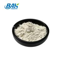 China Organic Peanut Protein Powder 50% 80% Protein Non GMO Food Grade for Supplement for sale