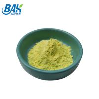China 95% Rutin Sophora Japonica Extract Natural Cosmetic Ingredient 1kg Bag for sale