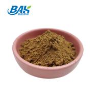 China Astragaloside IV 98% HPLC Powder Cas 84687-43-4 Astragalus Root Extract for sale