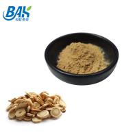 China CAS 83207-58-3 Sleep Enhancing Supplement Astraloside Astragalus Root Extract for sale