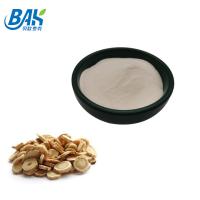China Cycloastragenol 98% Powder from Astragalus Root CAS 78574-94-4 HPLC Purity 99% for sale