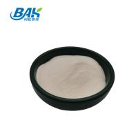 China Cycloastragenol 98% Powder from Astragalus Root CAS 78574-94-4 HPLC Purity 99% for sale