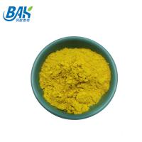 China 30% 70% Kava Extract Sleep Enhancing Supplement Yellow Fine Powder for sale