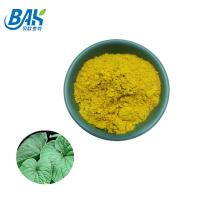 China 10% - 70% Natural Cosmetic Ingredients Kava Root Extract for sale