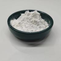 China Aspartame White Crystalline Powder CAS 22839-47-0 200 Times Sweetness Food Additive for sale