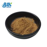 China Herb Immune Enhancing Supplements 40% Bacopa Monnieri Extract Powder for sale