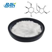 China Sucralose Sweetener Food Additive 99% White Crystal Powder CAS 56038-13-2 E955 for sale