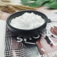 China Sucralose Sweetener Food Additive 99% White Crystal Powder CAS 56038-13-2 E955 for sale