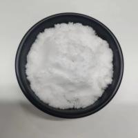 China Sucralose Sweetener Food Additive 99% White Crystal Powder CAS 56038-13-2 E955 for sale