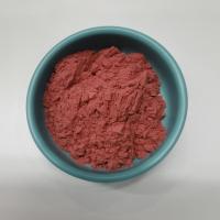 China 100% Rose Petal Extract Powder 10:1 Natural Cosmetic Ingredient 80 Mesh Pink for sale