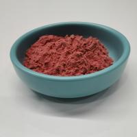 China 100% Rose Petal Extract Powder 10:1 Natural Cosmetic Ingredient 80 Mesh Pink for sale