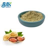 China Luteolin Nutrient Supplement Powder 3 ′, 4′ , 5 , 7 - Tetrahydroxyflavone for sale