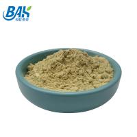 China Luteolin 98% Powder Immune Enhancing Supplement CAS 491-70-3 Yellow Powder for sale