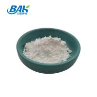 China Artemisinin Powder 98% Min CAS 63968-64-9 Antimalarial API 1kg for sale
